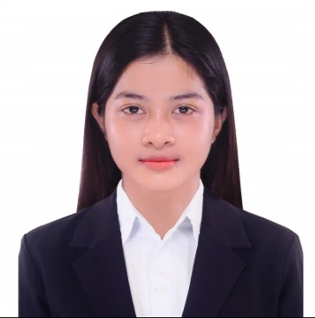 Mok Manich - undefined at BizKhmer Digital Media | BizKhmer Digital Media