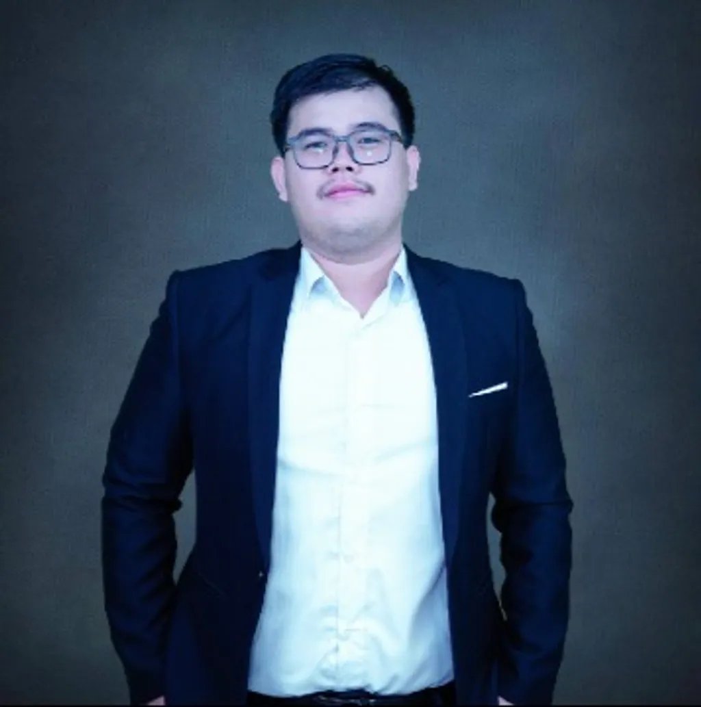 Muy Limign - undefined at BizKhmer Digital Media | BizKhmer Digital Media