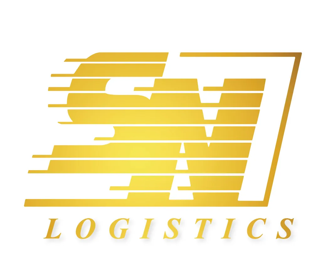 SN LOGISTICS